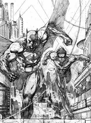 Croquis De Jim Lee Robin Timeline Of The South China Sea Dispute