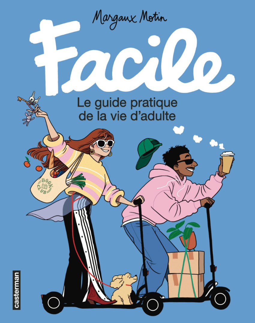 Zoom sur les meilleures ventes de BD du 17 juin 2026 | BDZoom.com
